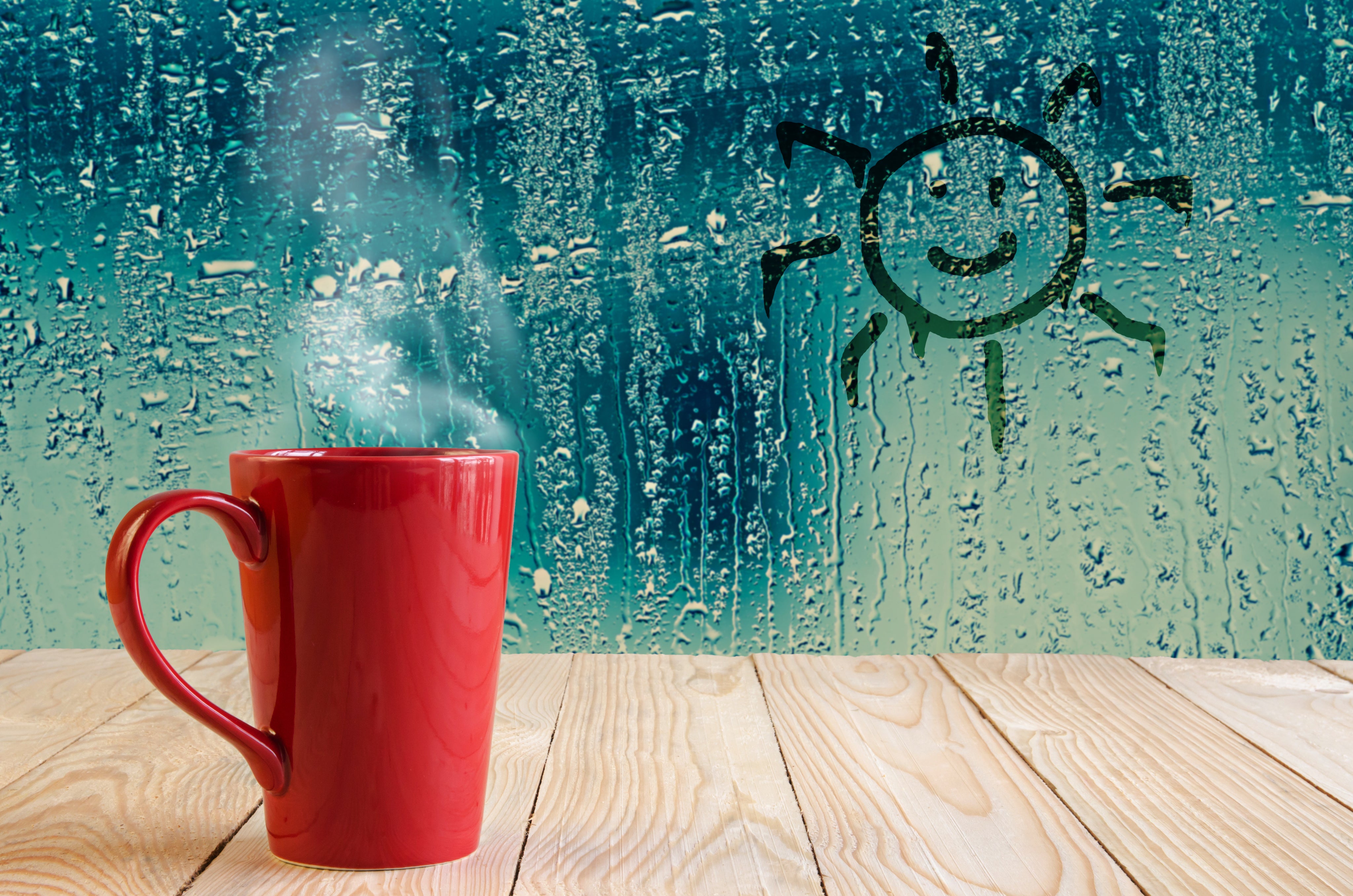 6 Fun Activities to Learn About The Weather – Heart 2 Heart Teaching