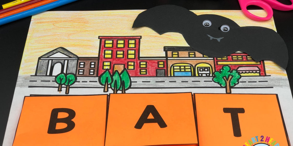 Freebies – Heart 2 Heart Teaching