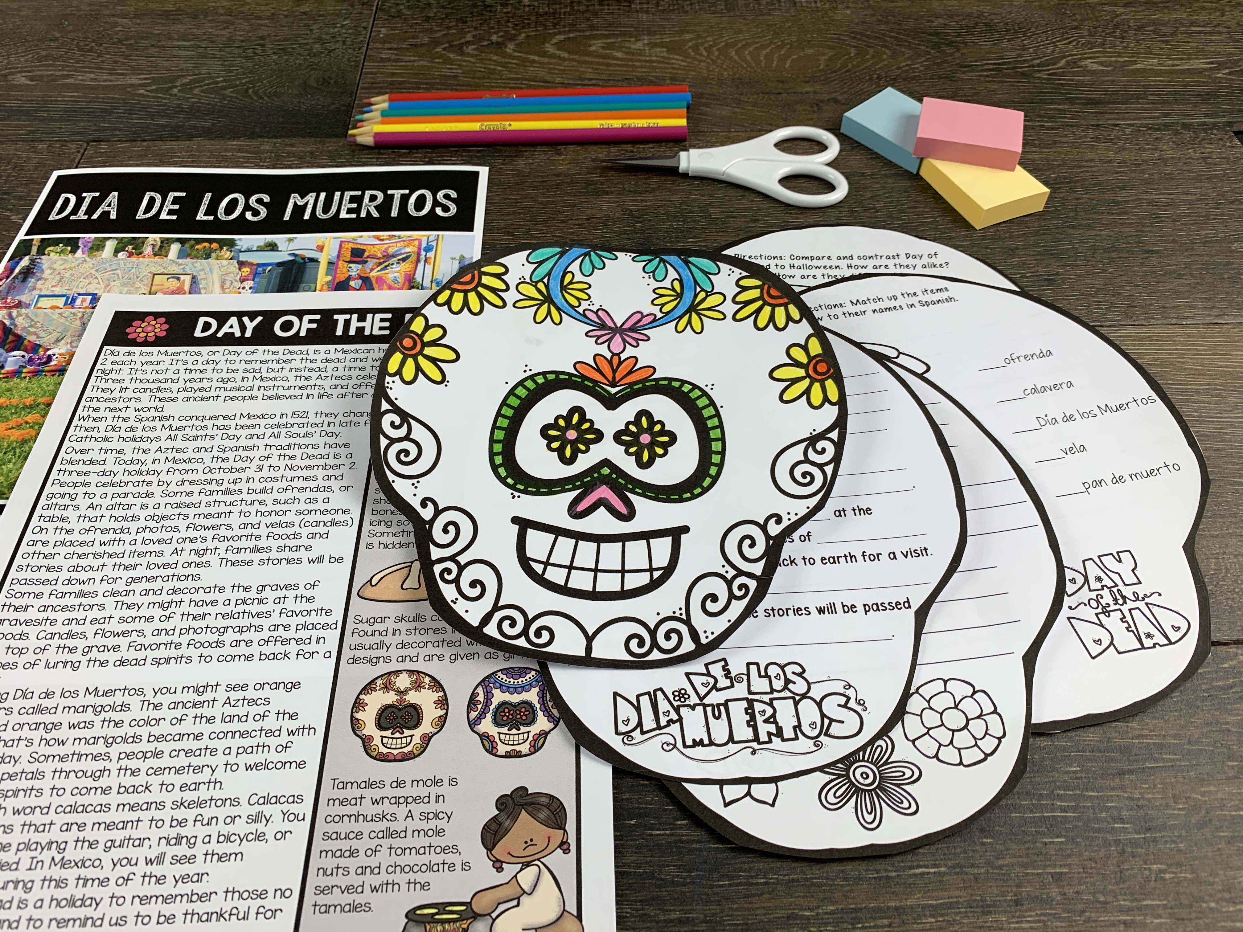 Heart 2 Heart Teaching