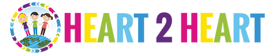 Heart 2 Heart Teaching
