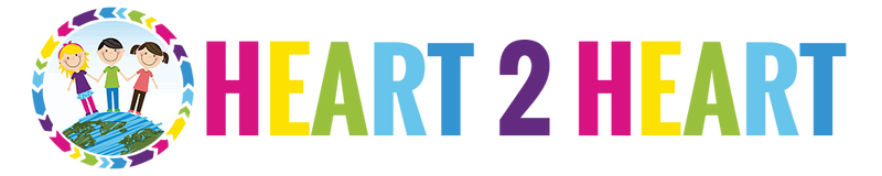 Heart 2 Heart Teaching